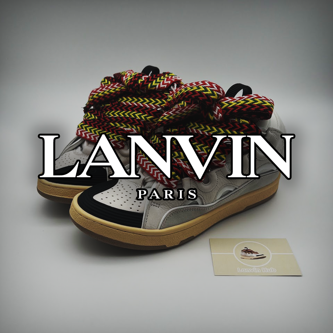 Lanvin – Lanvin Hub