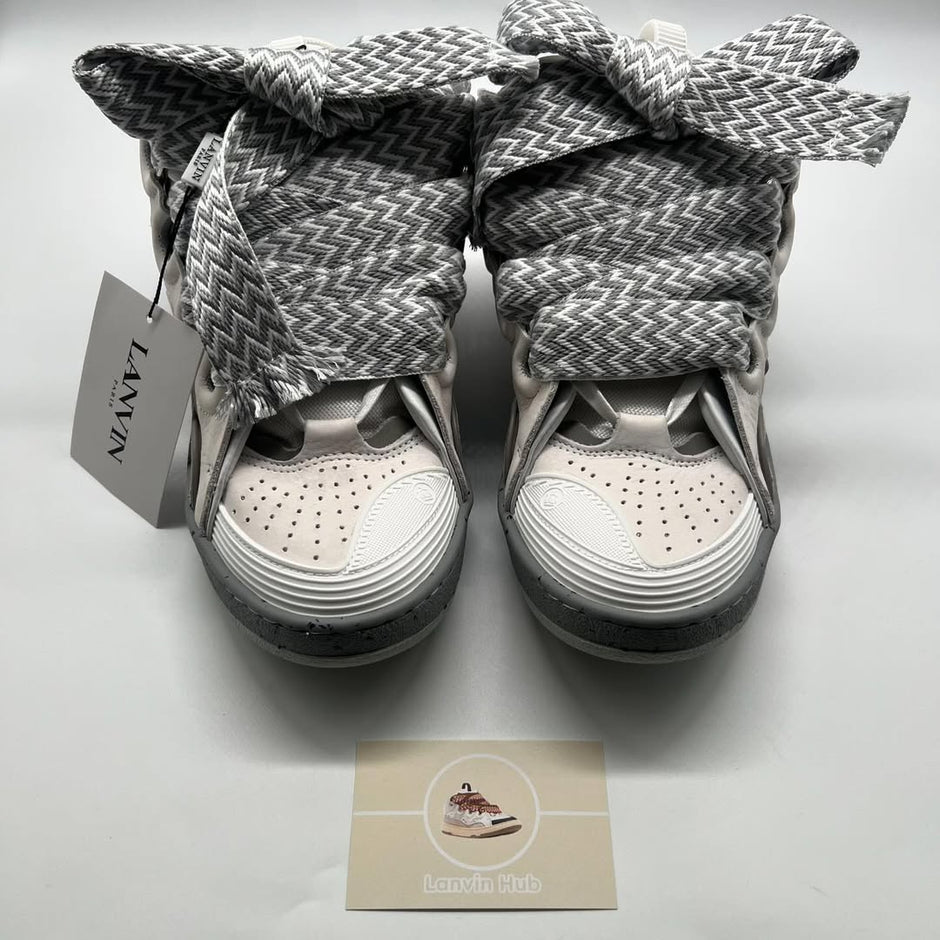 Lanvin – Lanvin Hub